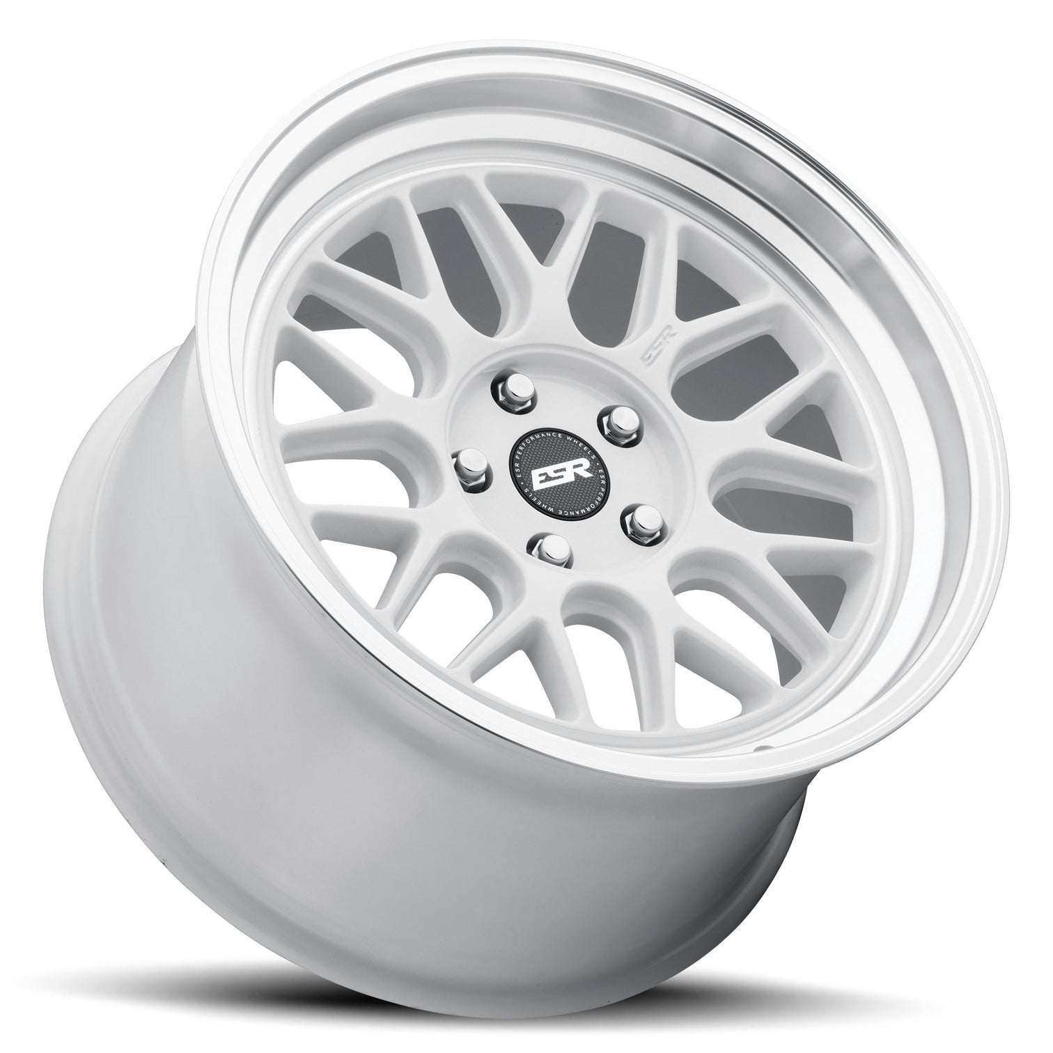 New Releases – esrwheels.com