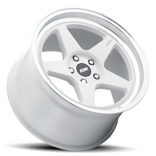 New Releases – esrwheels.com