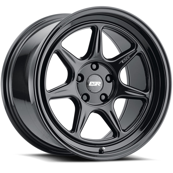 $100 WHEEL SALE – esrwheels.com