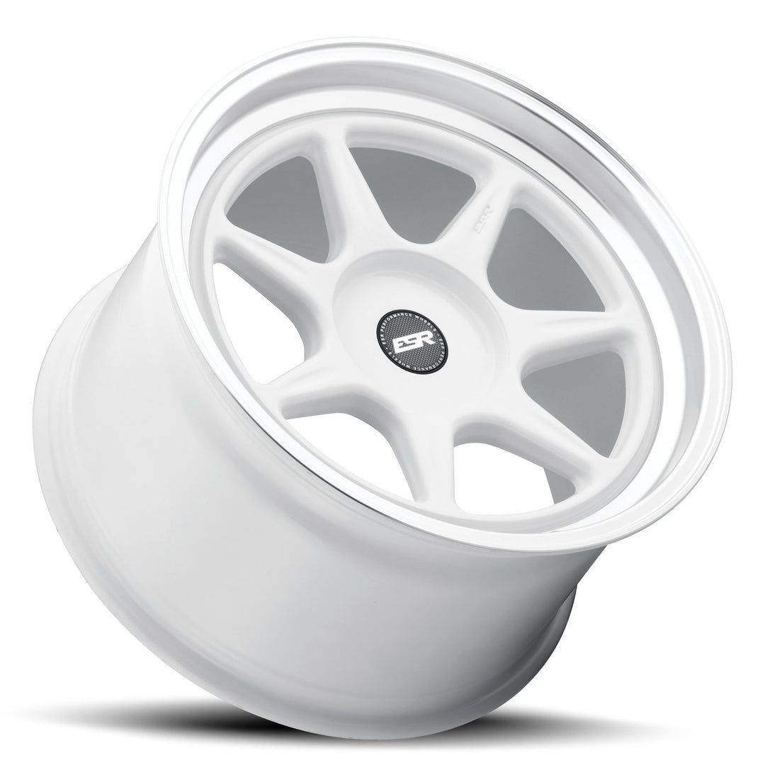 New Releases – esrwheels.com