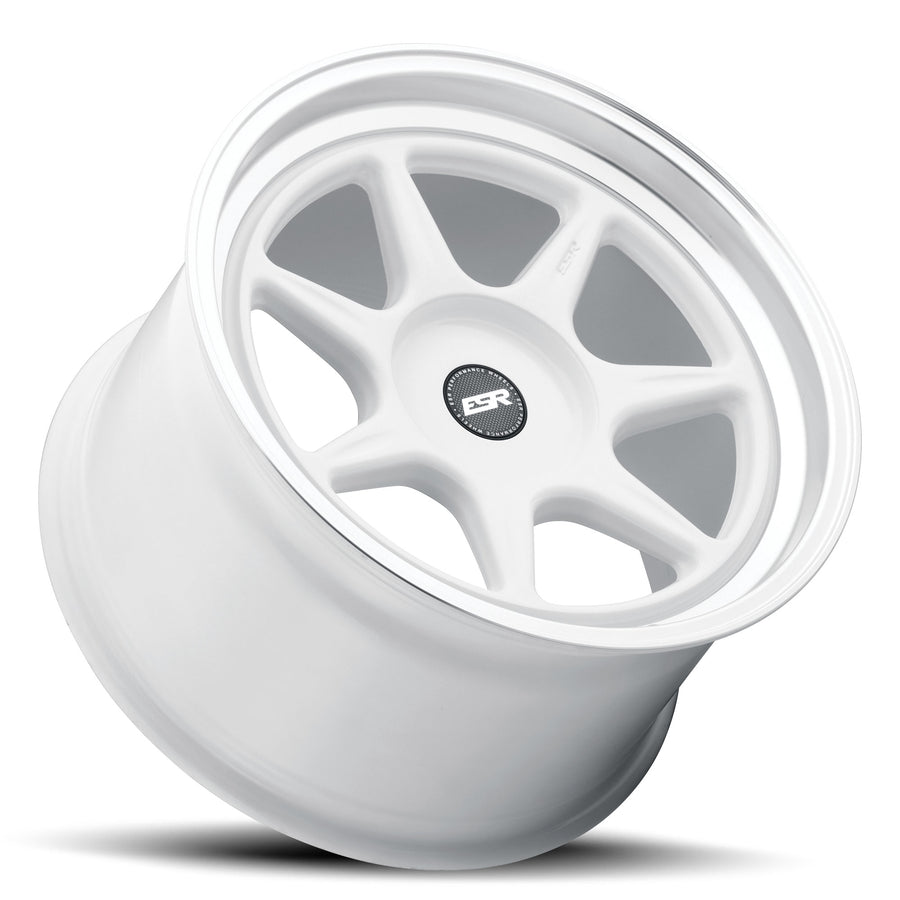 New Releases – esrwheels.com