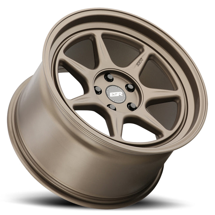 CR Series – esrwheels.com