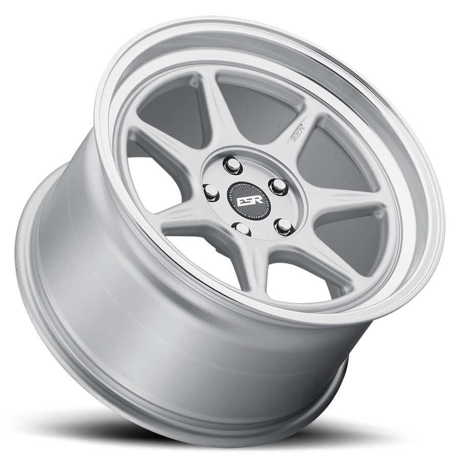 BLOW OUT SALE – esrwheels.com