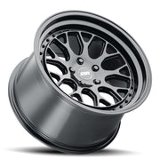 CS Series – esrwheels.com