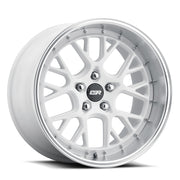 CS Series – esrwheels.com