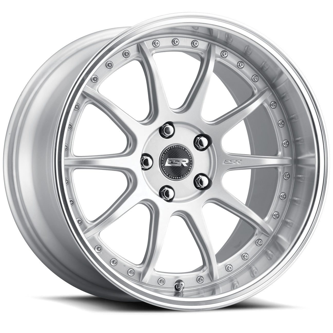 Wheels – esrwheels.com
