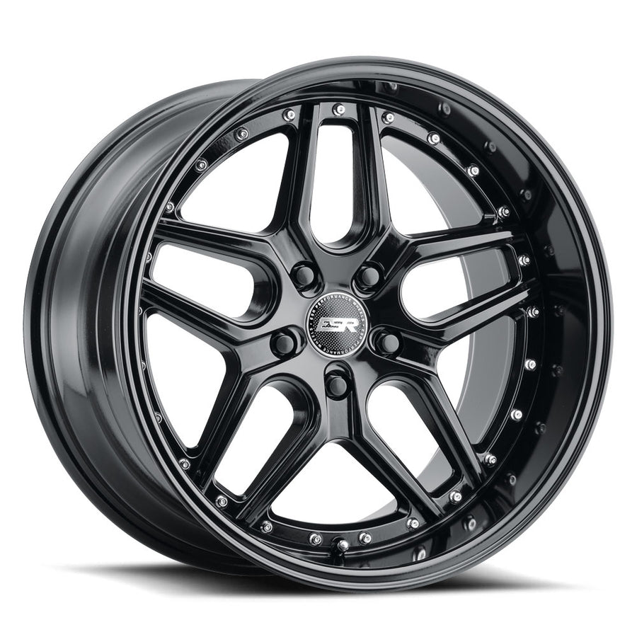 Wheels – esrwheels.com