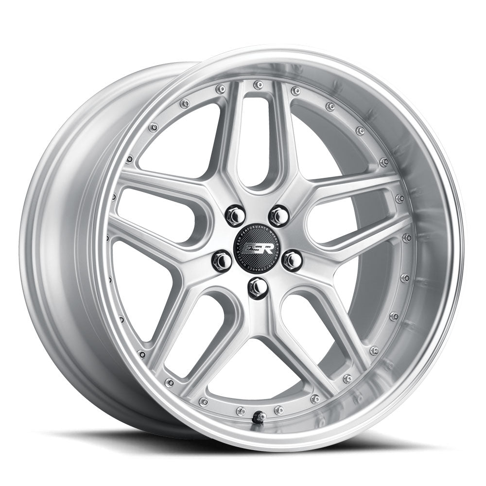 All Products – esrwheels.com