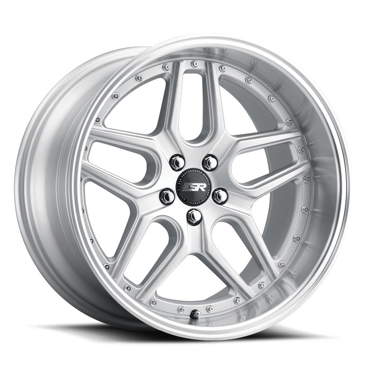 All Products – esrwheels.com