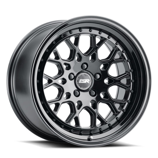 Cast Wheels – Page 2 – esrwheels.com