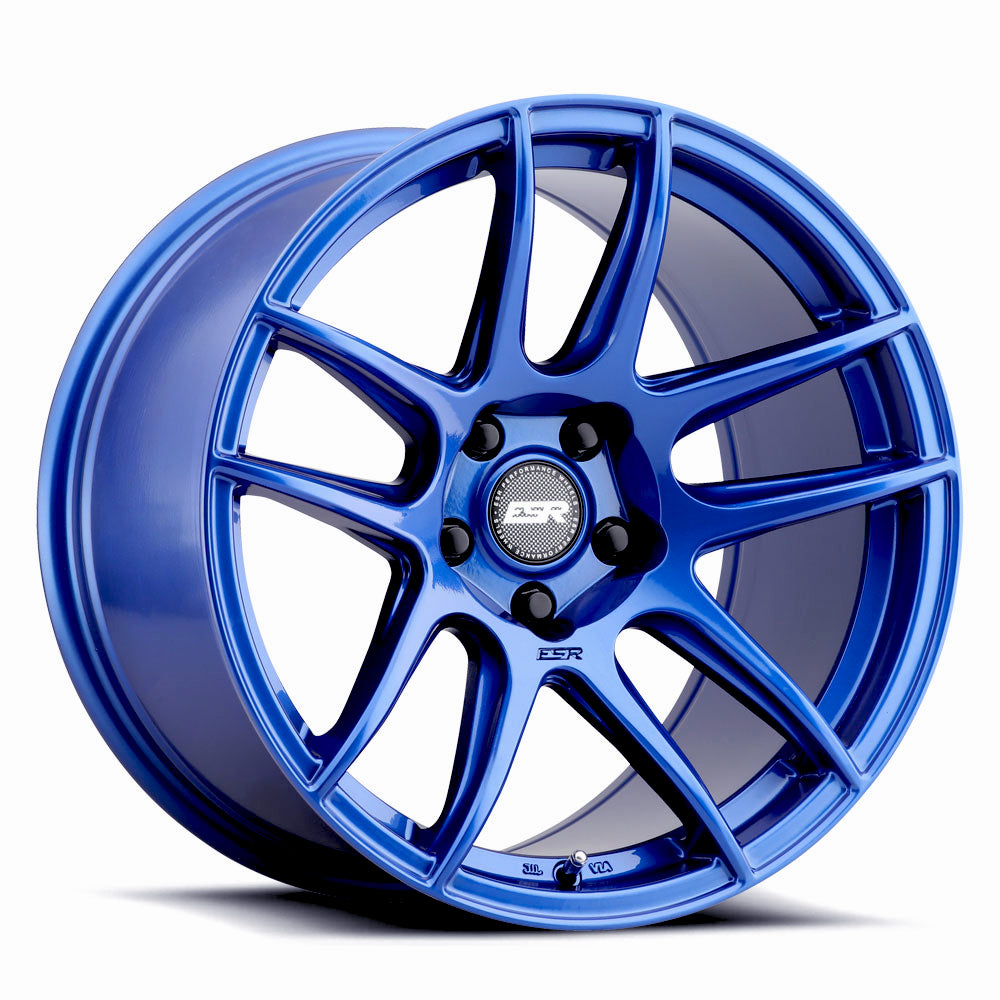 GARAGE SALE – esrwheels.com