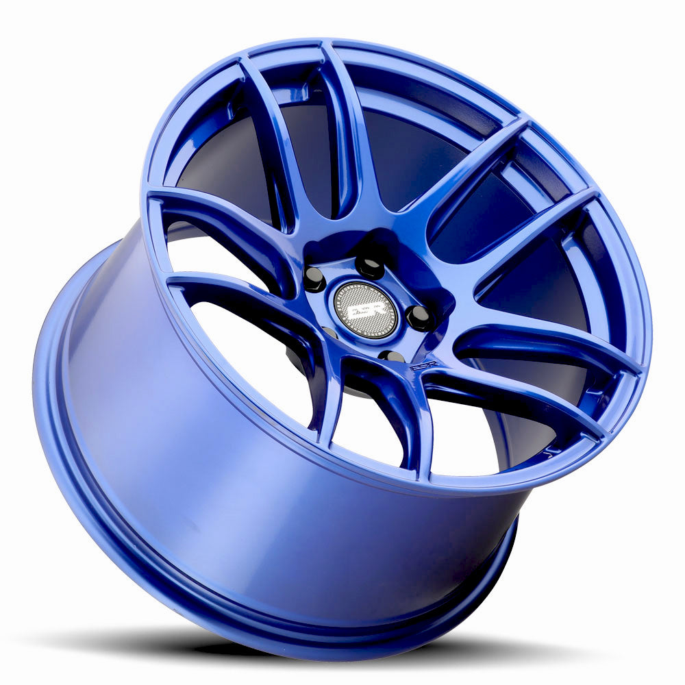 GARAGE SALE – esrwheels.com