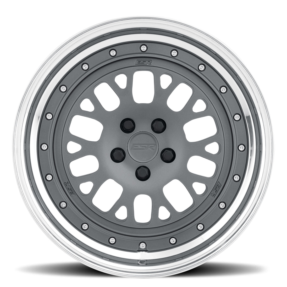VS1 – esrwheels.com