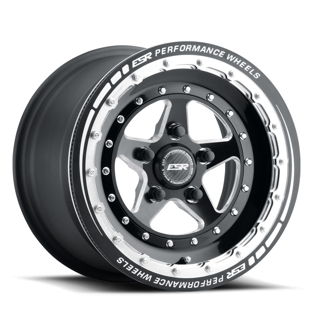 Beadlock – esrwheels.com