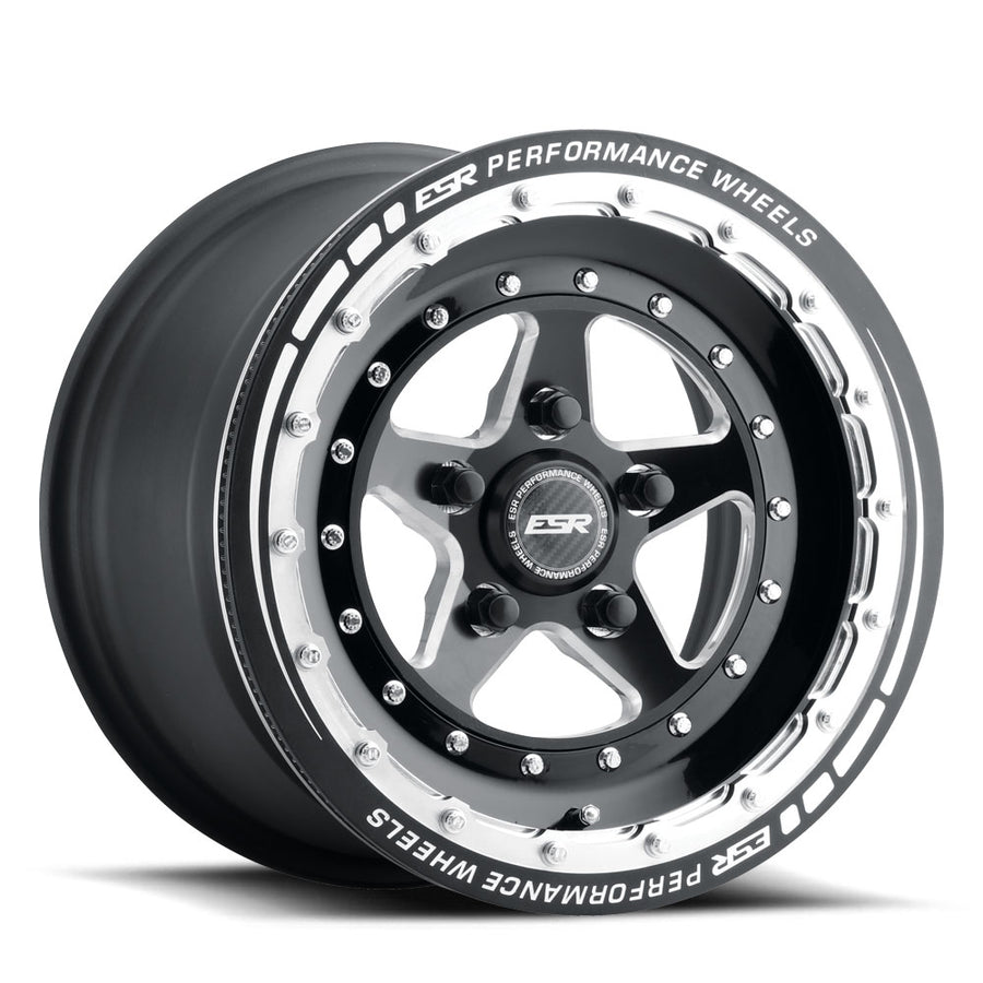 Beadlock – esrwheels.com