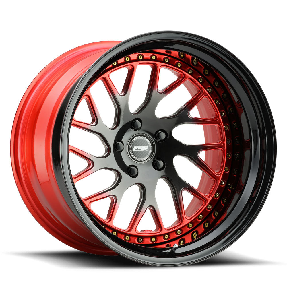 ES1-T – esrwheels.com