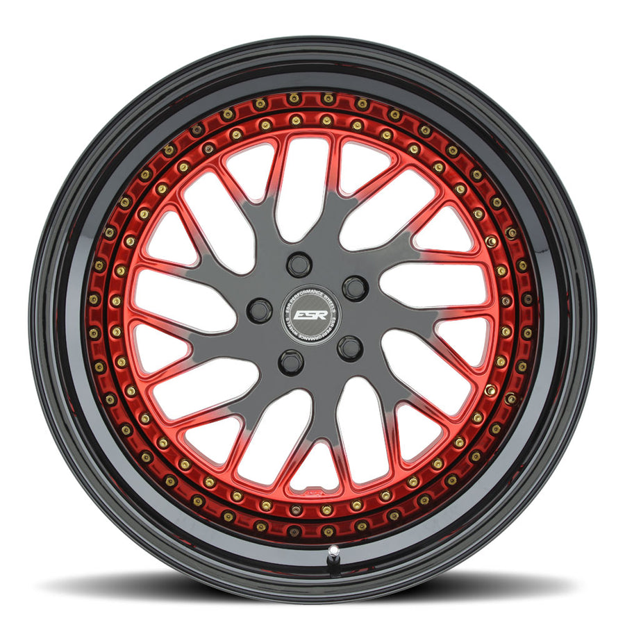 ES1-T – esrwheels.com