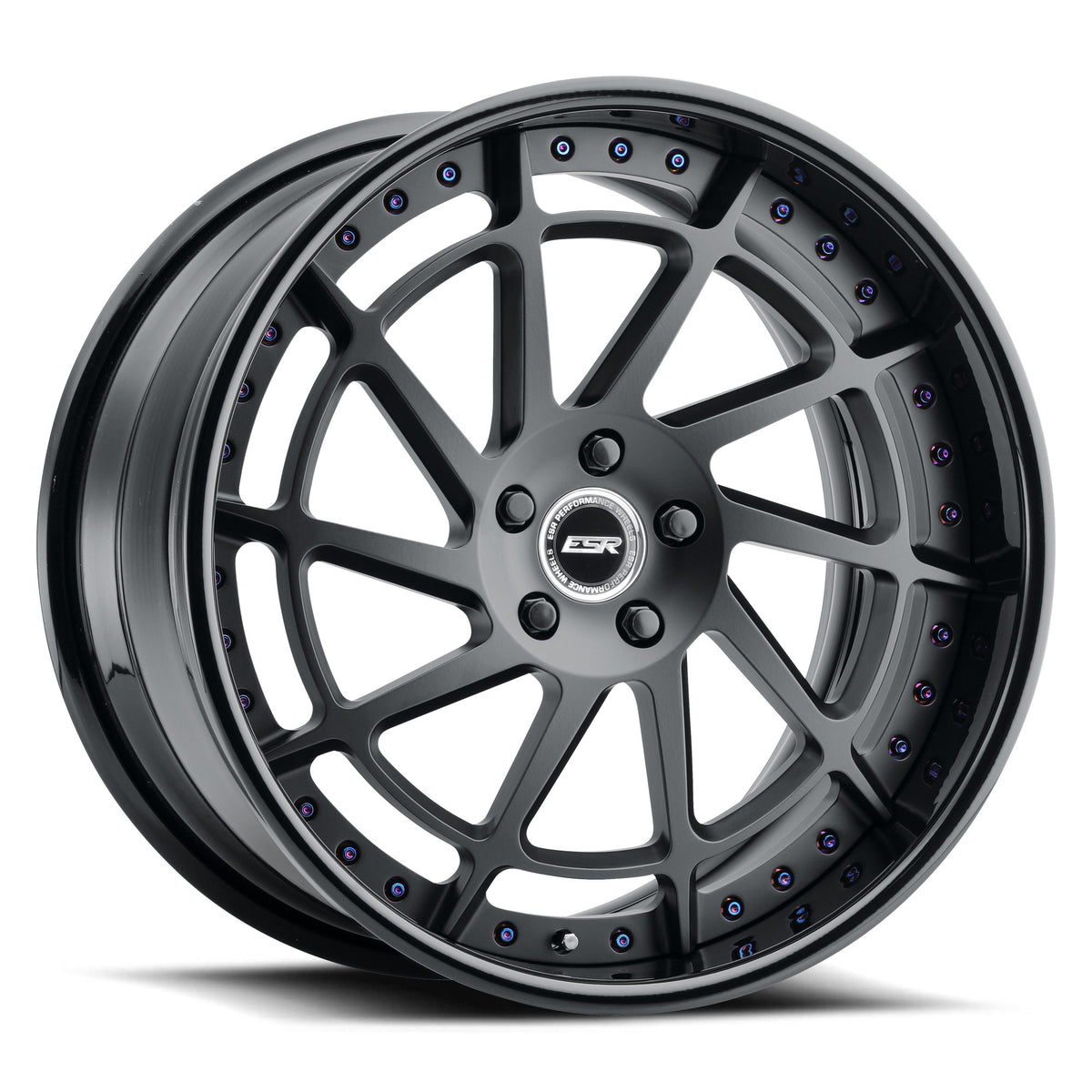 ES10-R – esrwheels.com