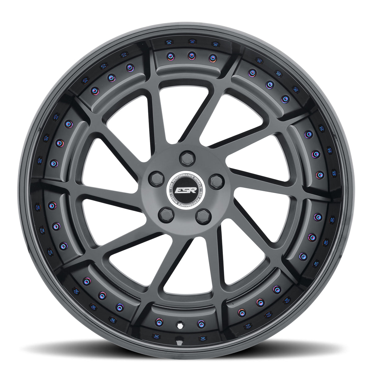 ES10-R – esrwheels.com