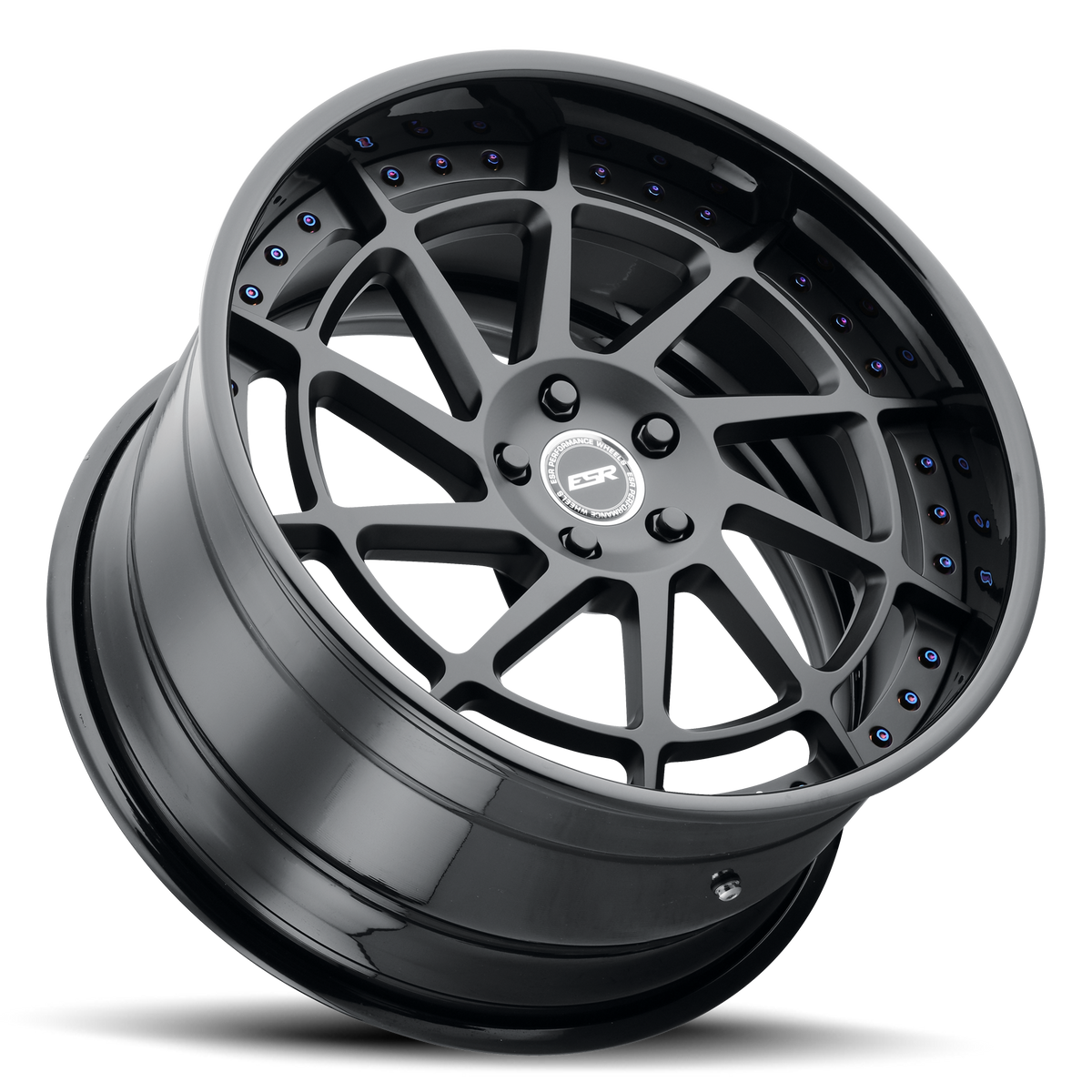 ES10-R – esrwheels.com