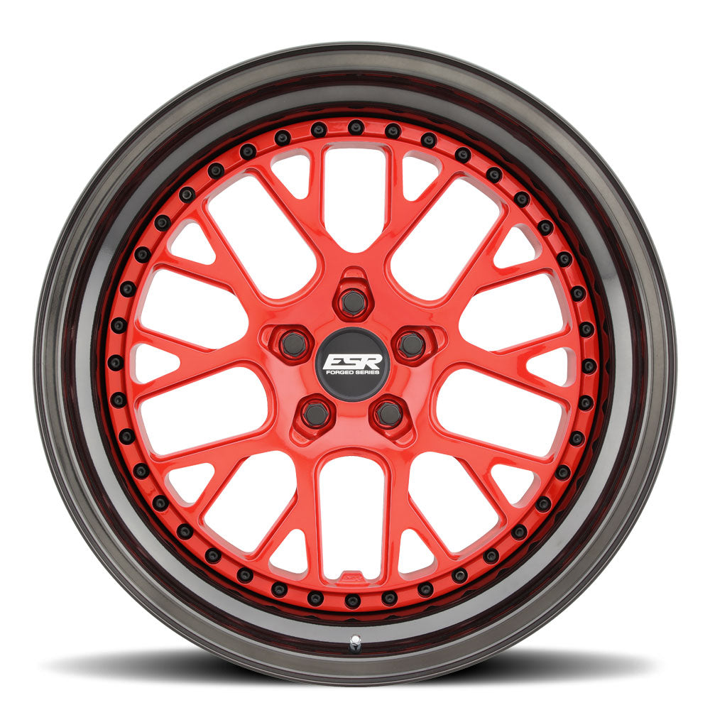 ES11 – esrwheels.com
