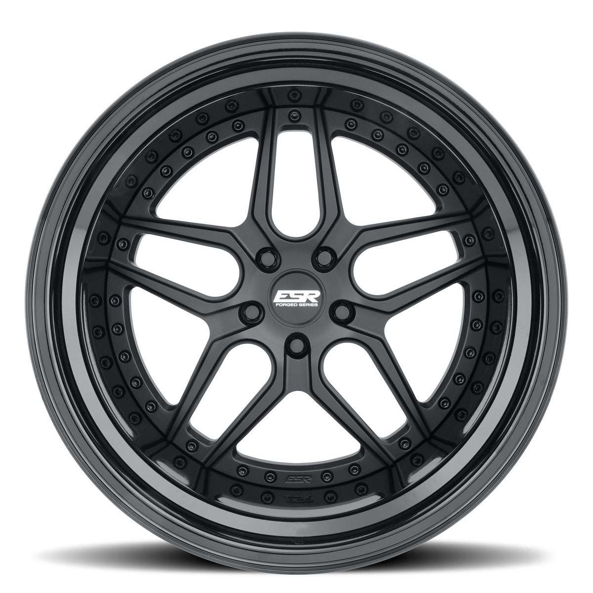 ES15 – esrwheels.com