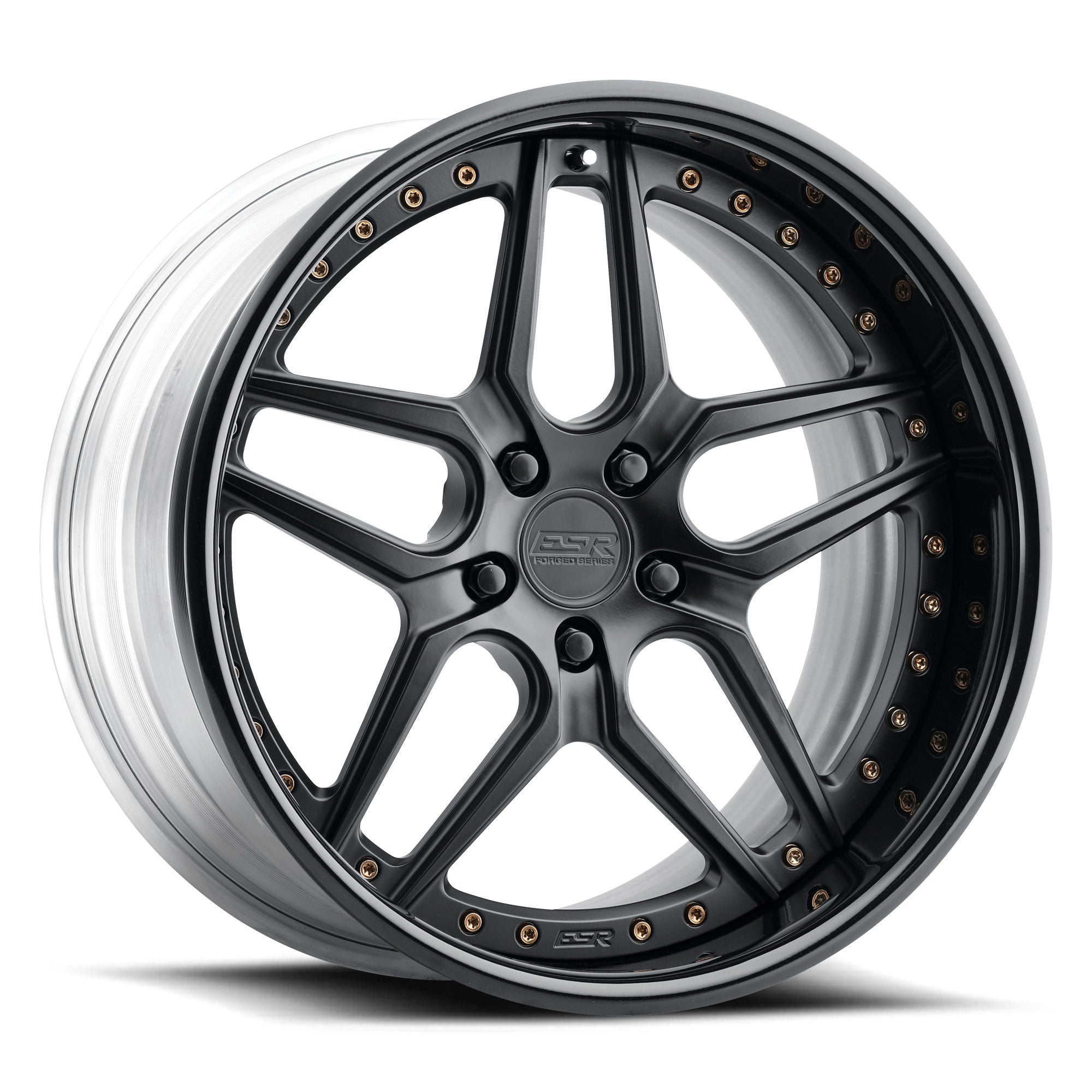 ES15 – esrwheels.com