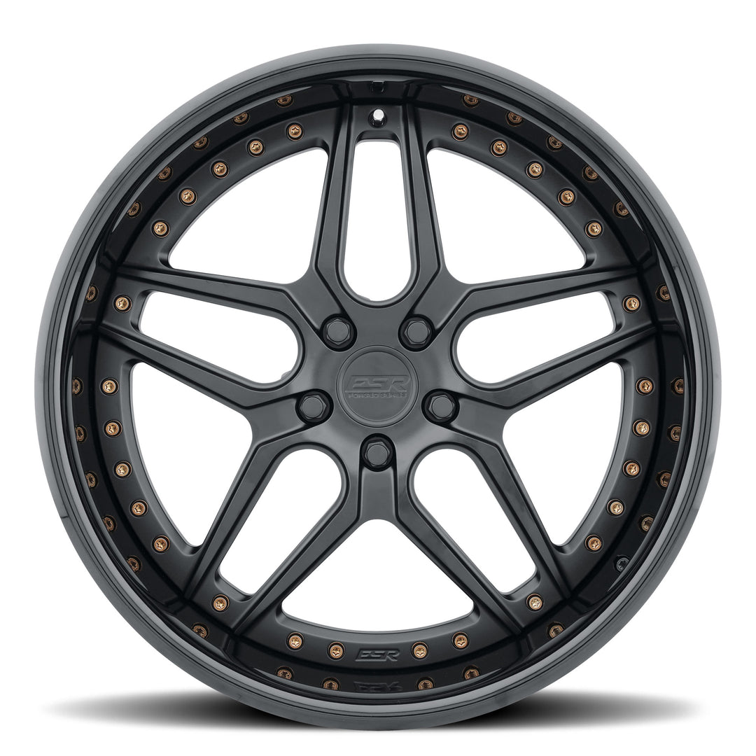 ES15 – esrwheels.com