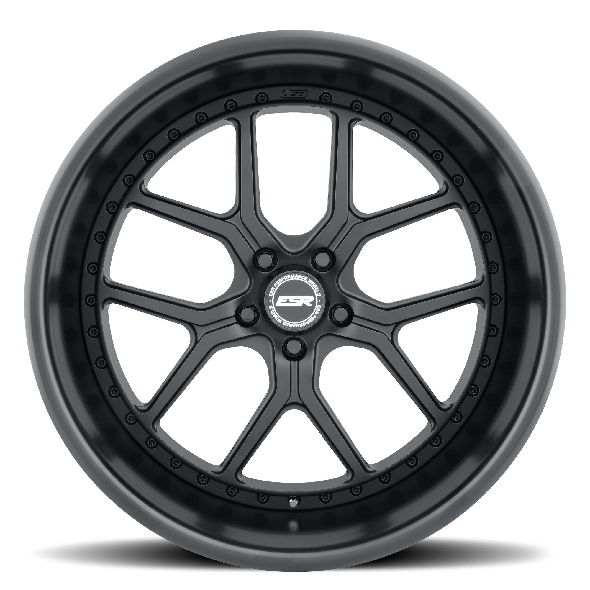 ES2 – esrwheels.com