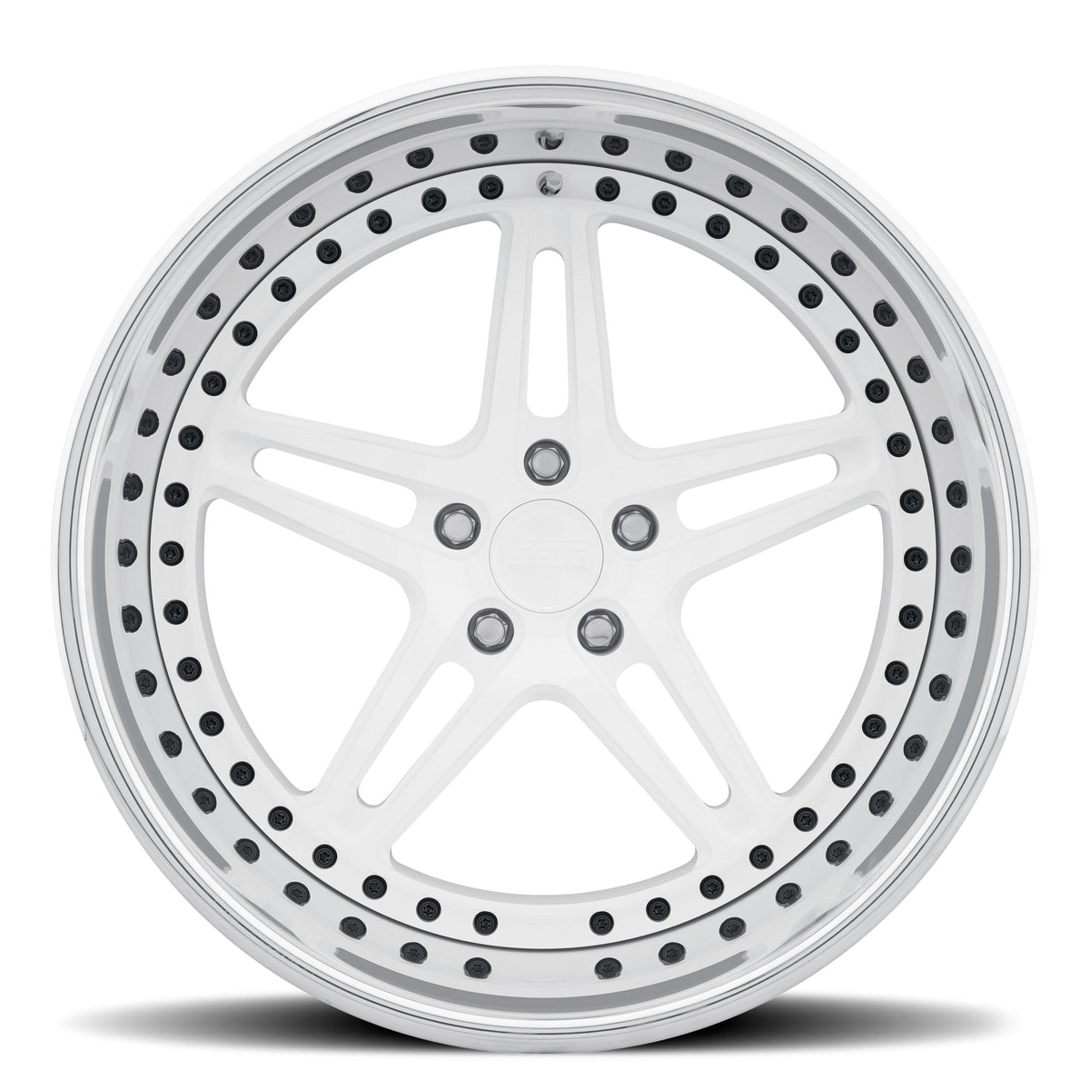 ES4 – esrwheels.com