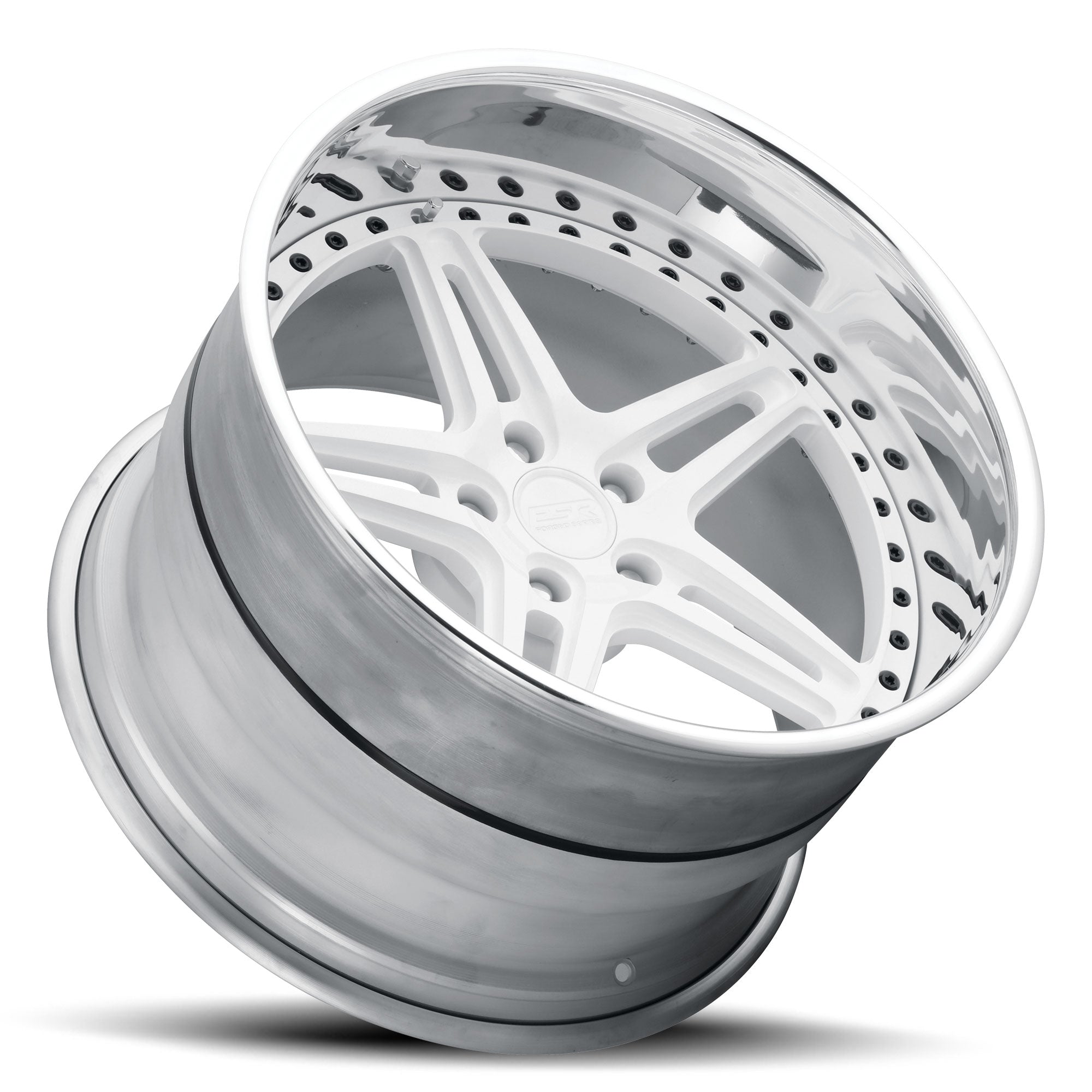 ES4 – esrwheels.com