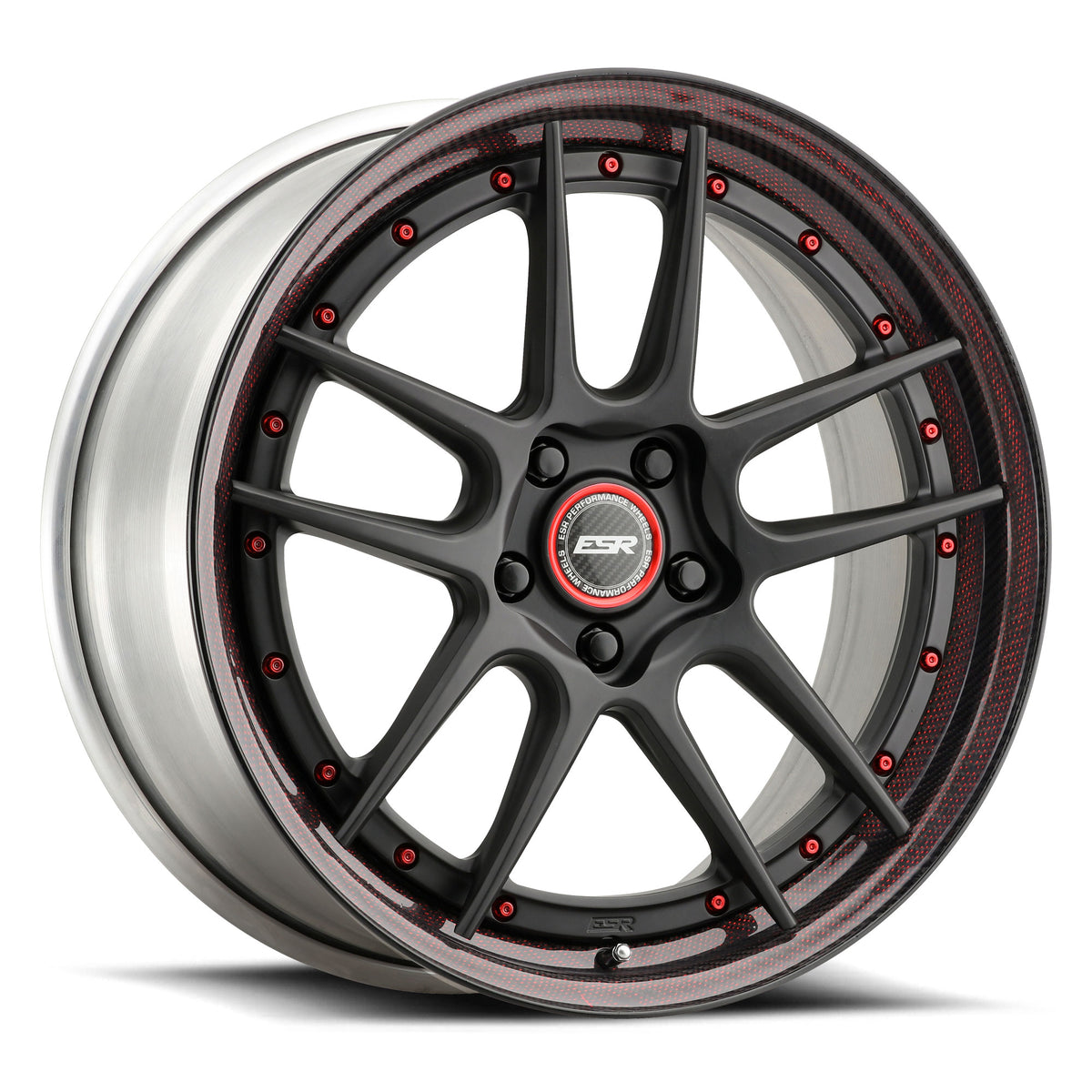 ES8 S-Spoke – esrwheels.com