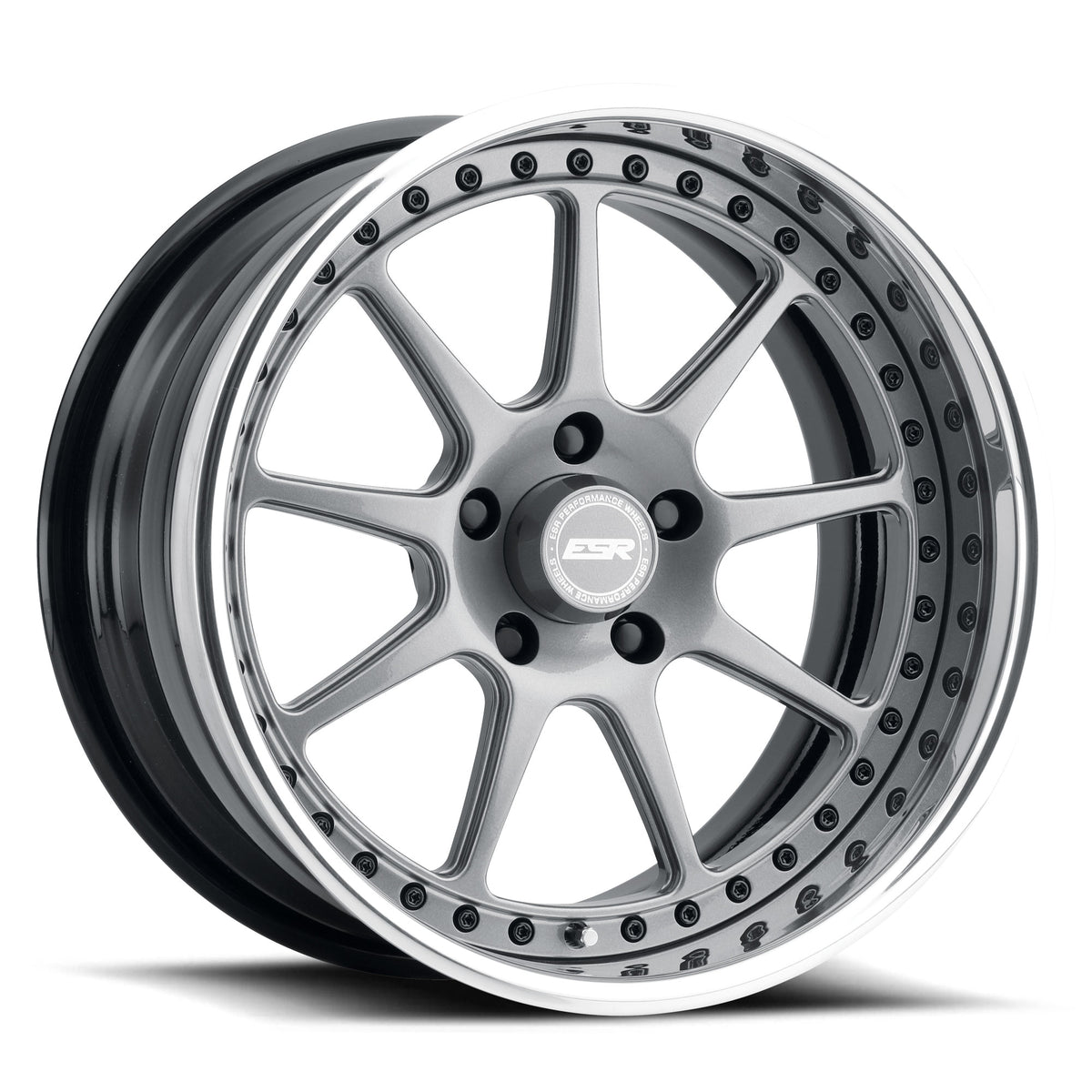 ES9 – esrwheels.com