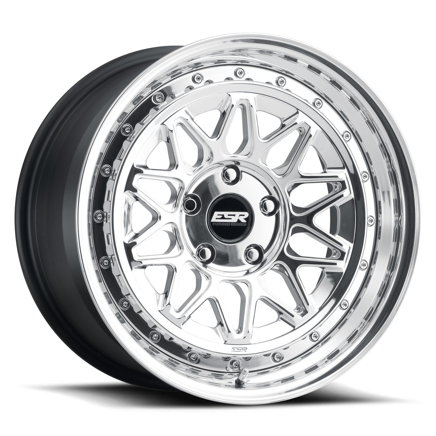 3 PIECE – esrwheels.com
