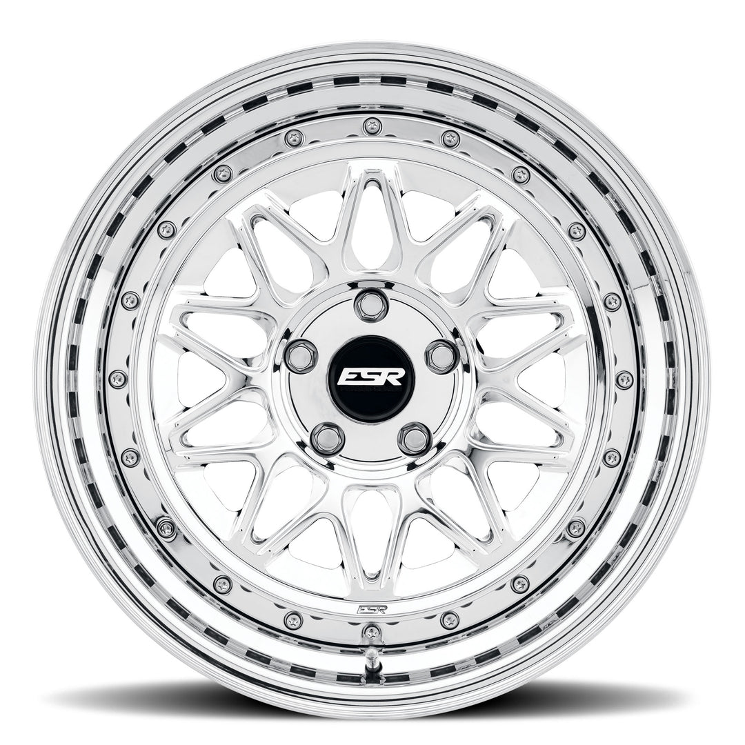 GP14 – esrwheels.com