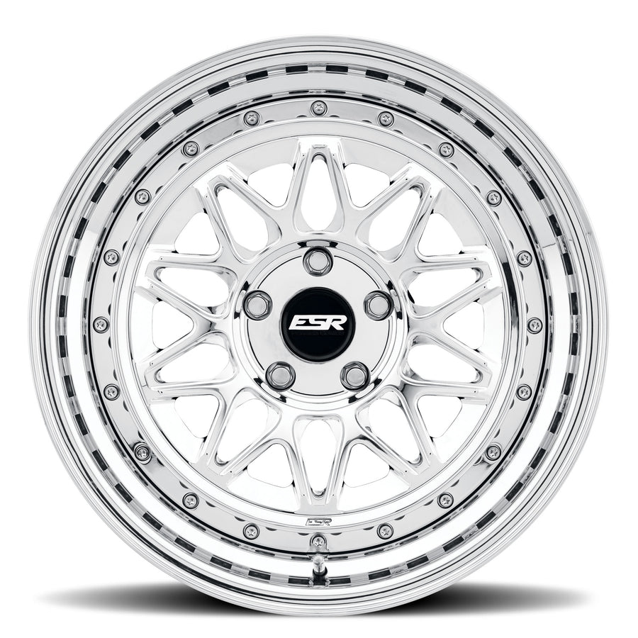GP14 – esrwheels.com