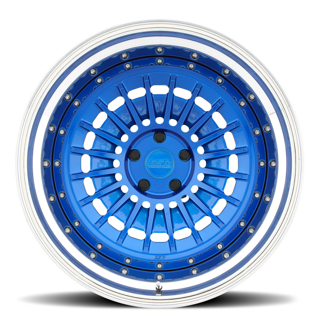 GP21 – esrwheels.com
