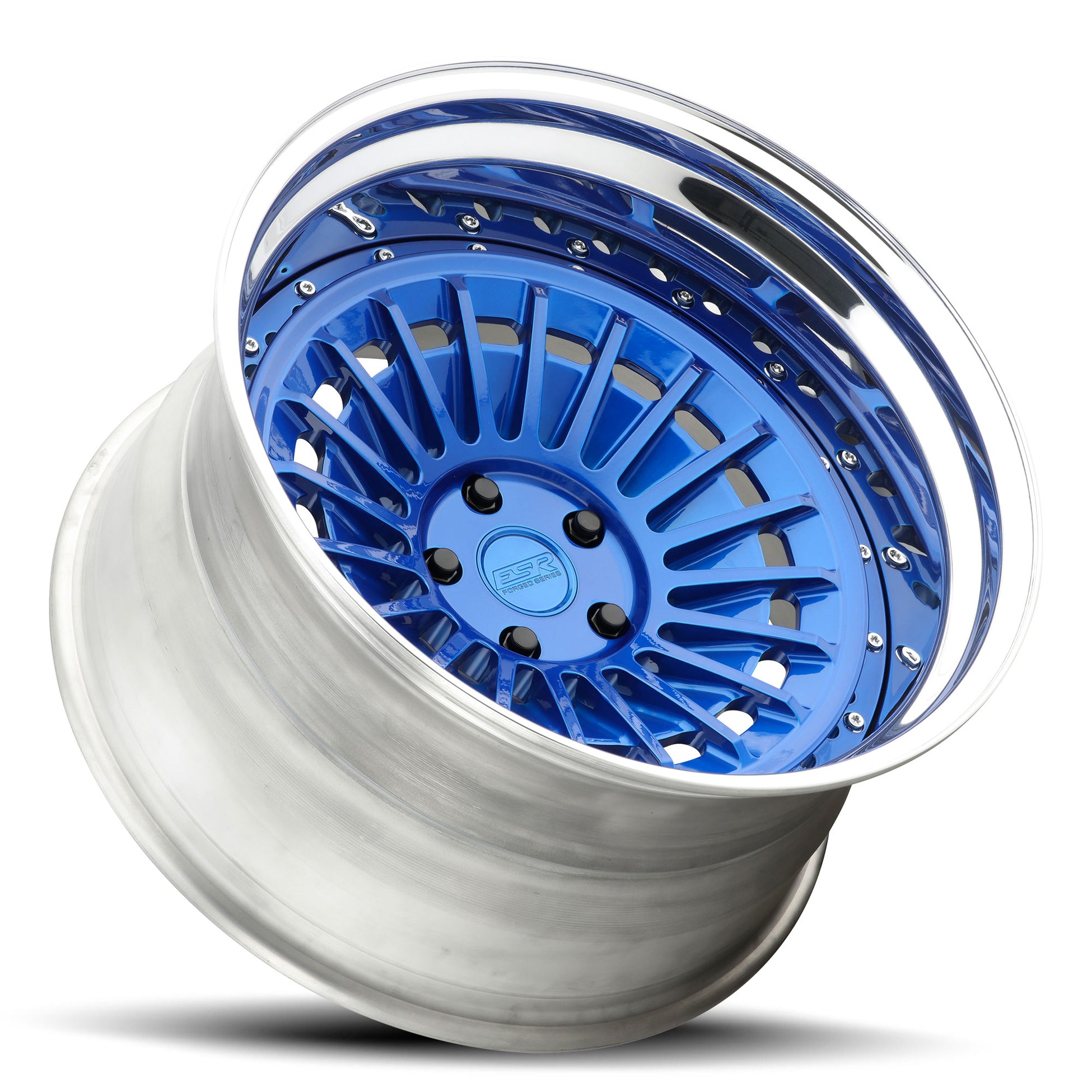 GP21 – esrwheels.com