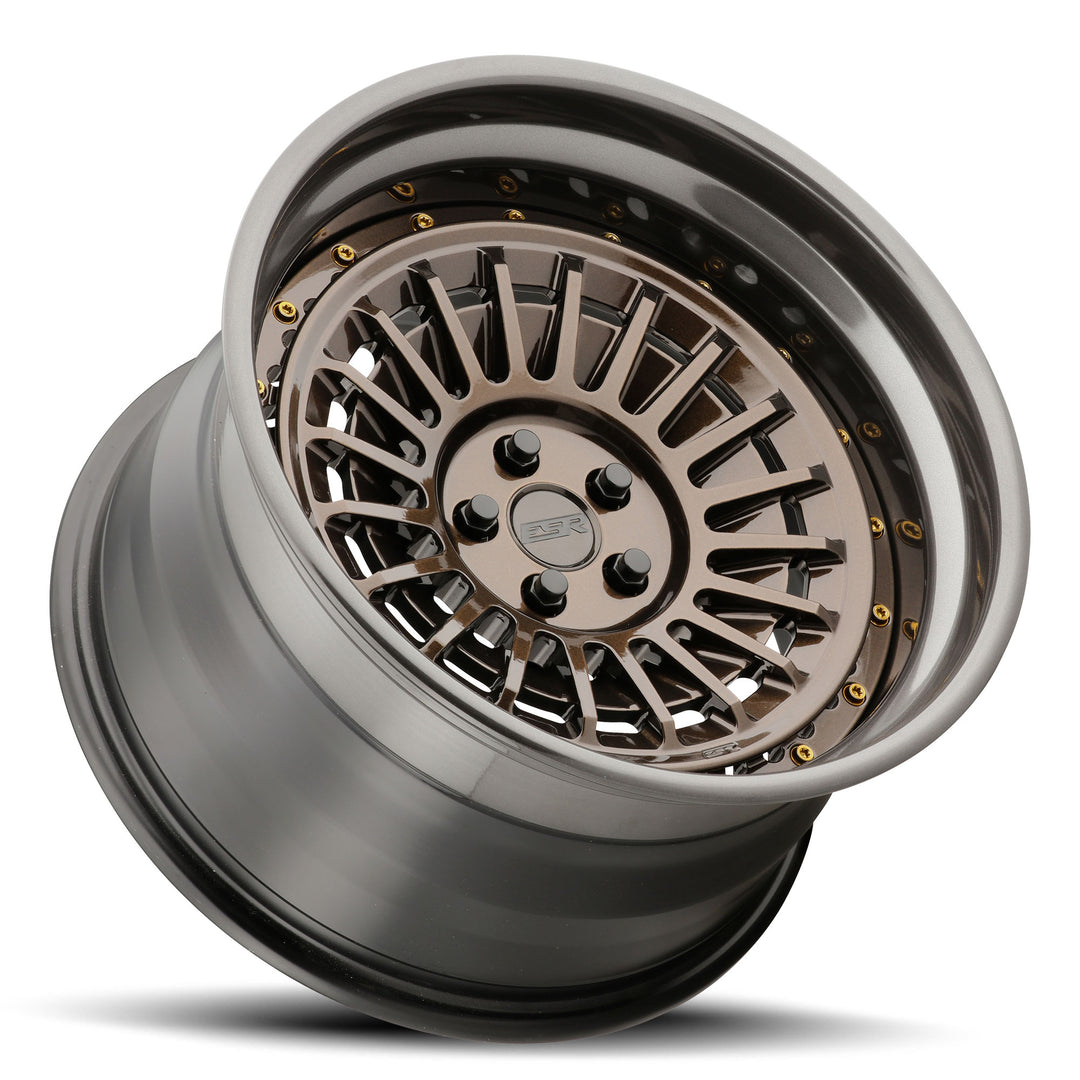 GP21 – esrwheels.com