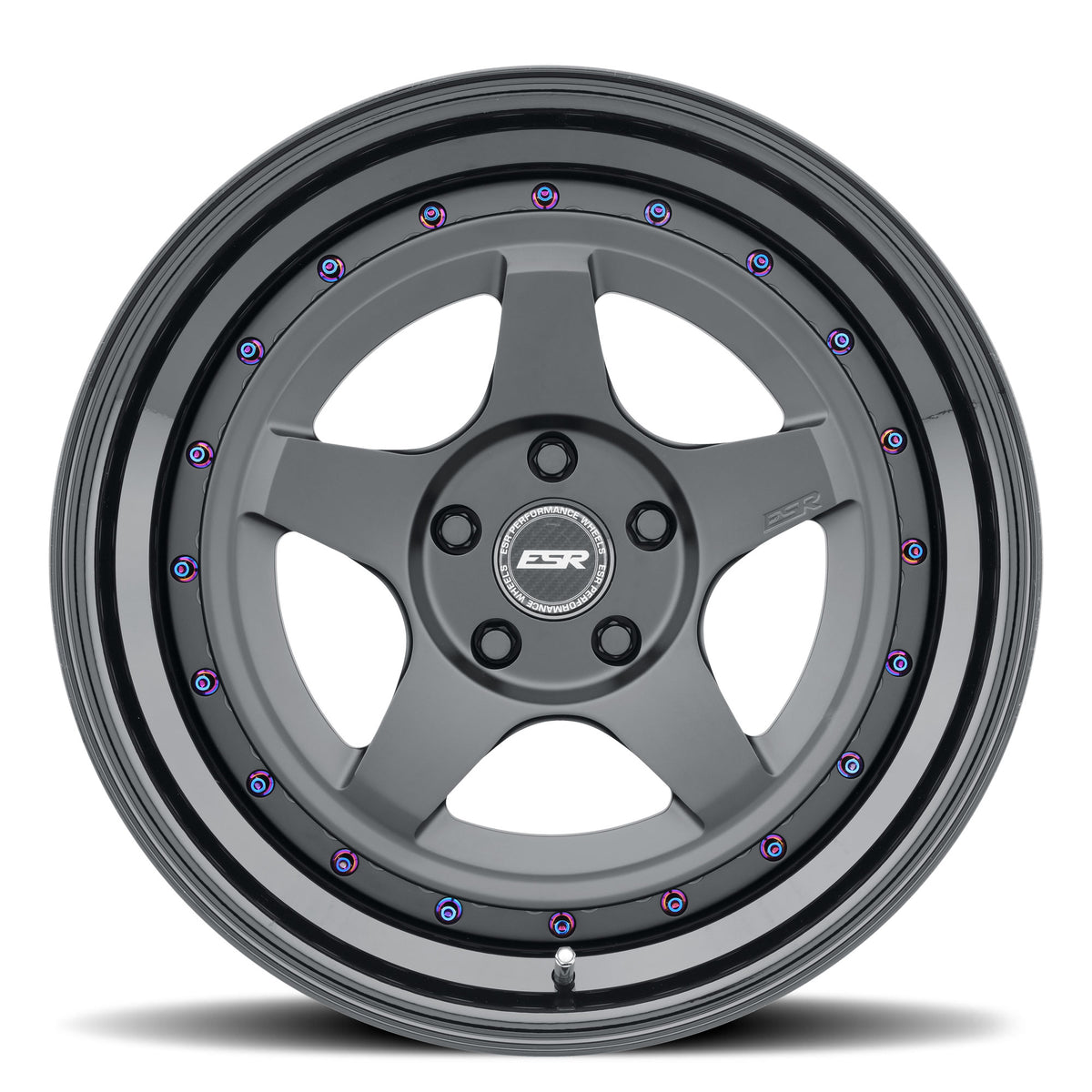 GP5 – esrwheels.com