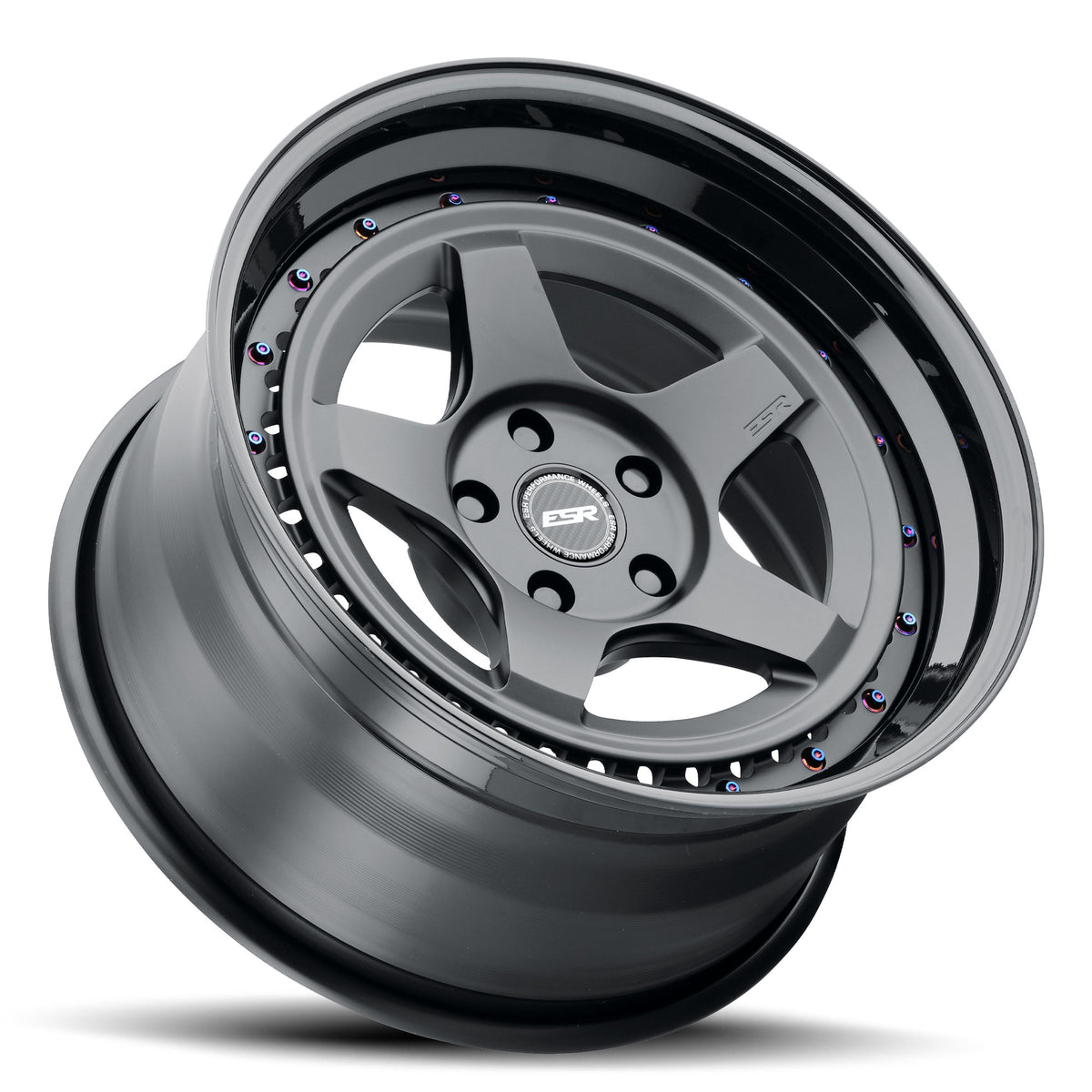 GP5 – esrwheels.com