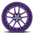LP15 Duo-R – esrwheels.com