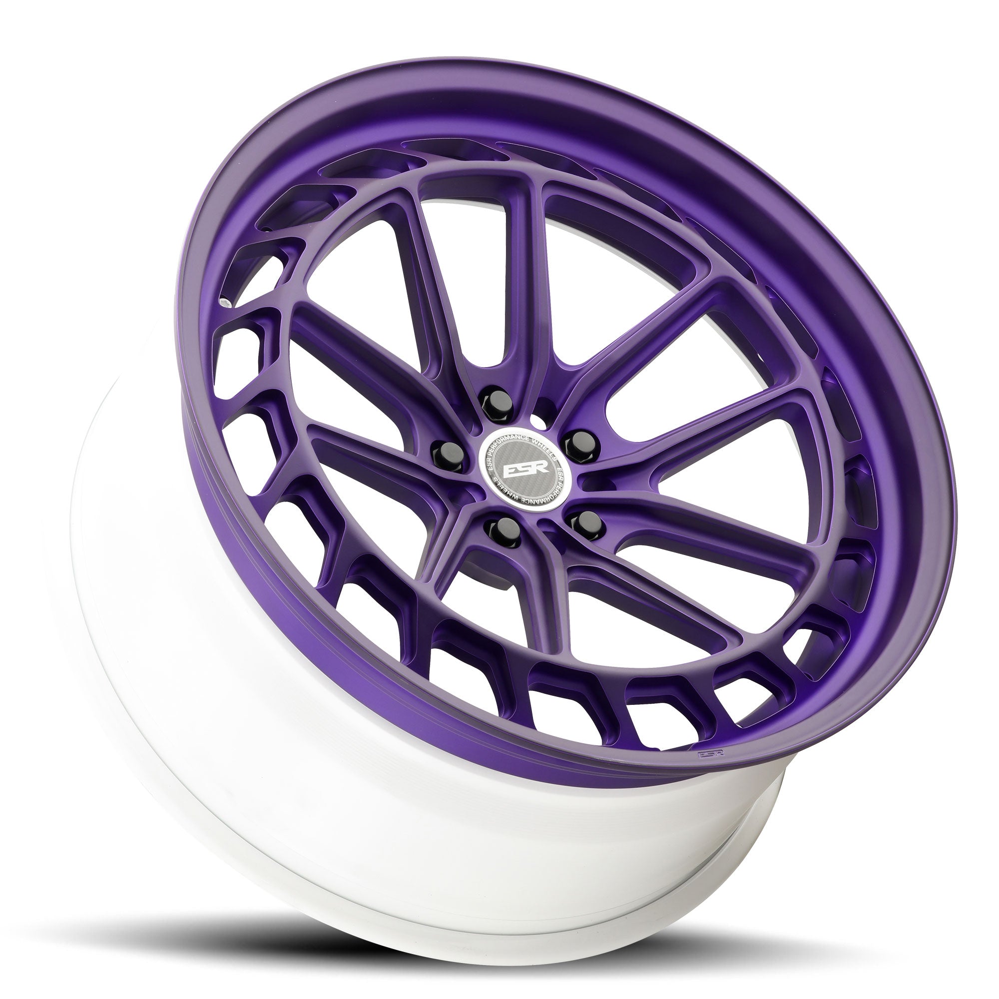 LP15 Duo-R – esrwheels.com