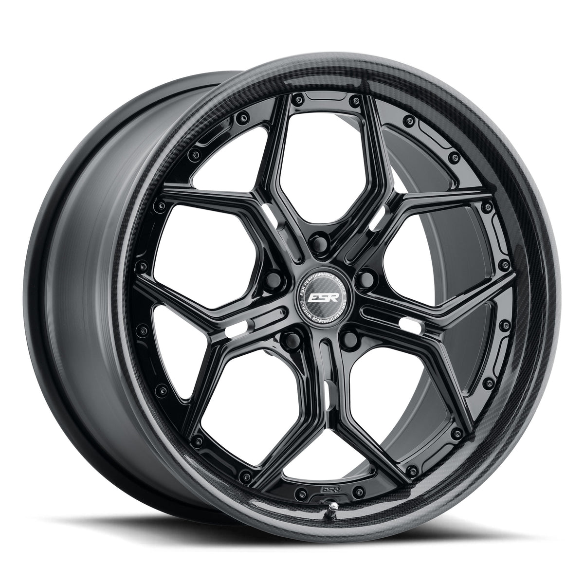 LP2 – esrwheels.com