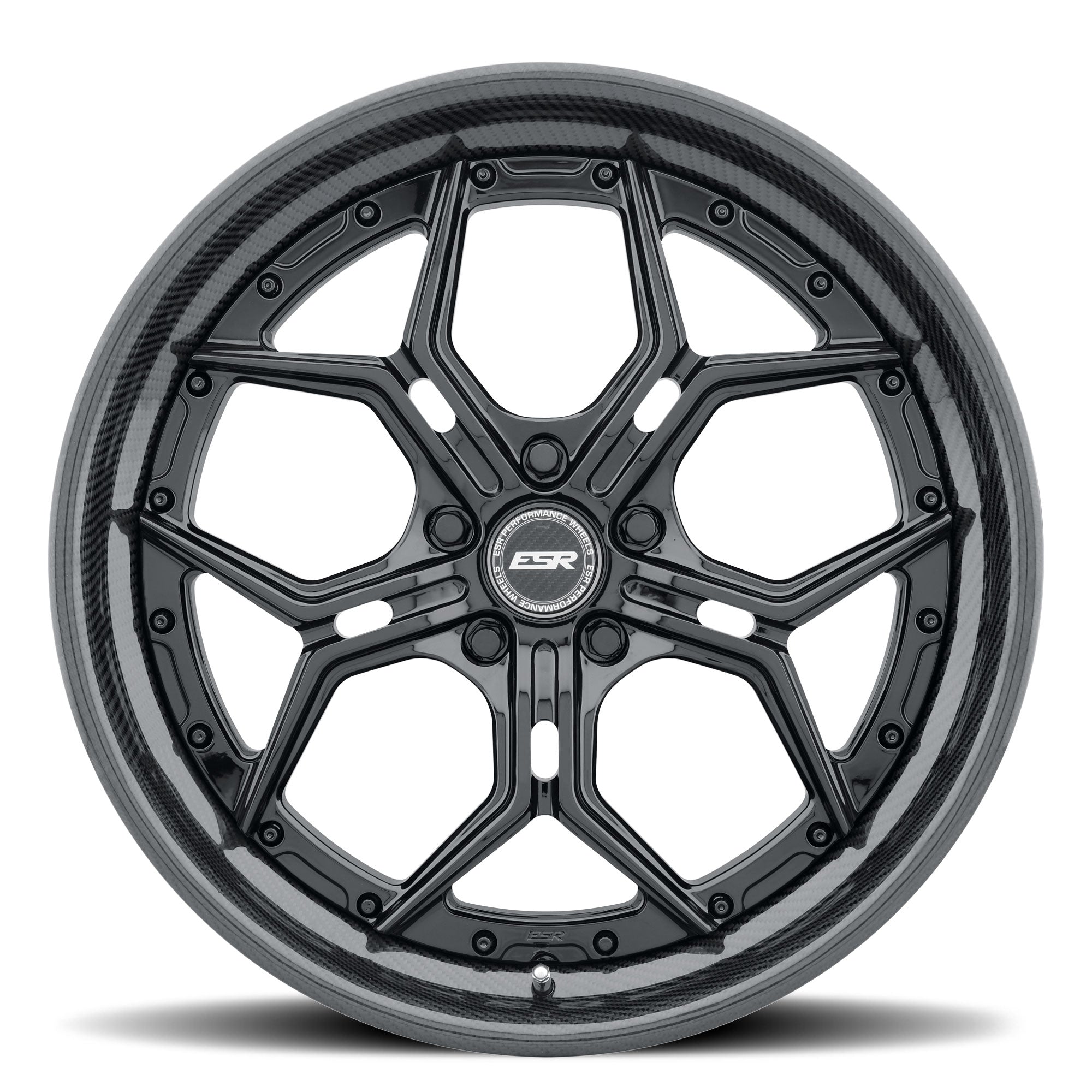 LP2 – esrwheels.com