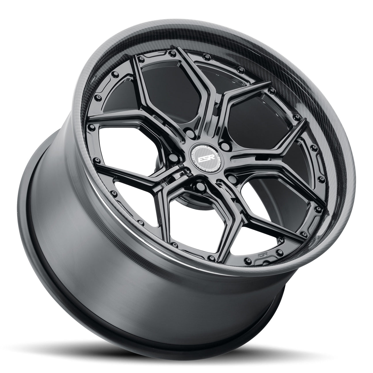 LP2 – esrwheels.com