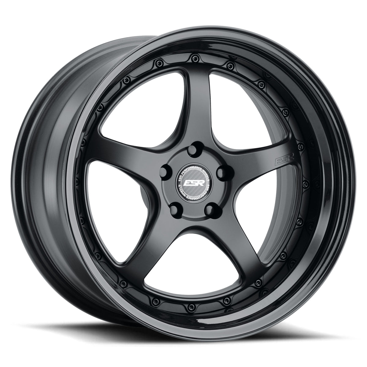 LP5 – esrwheels.com