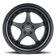 LP5 – esrwheels.com
