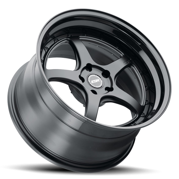 LP5 – esrwheels.com