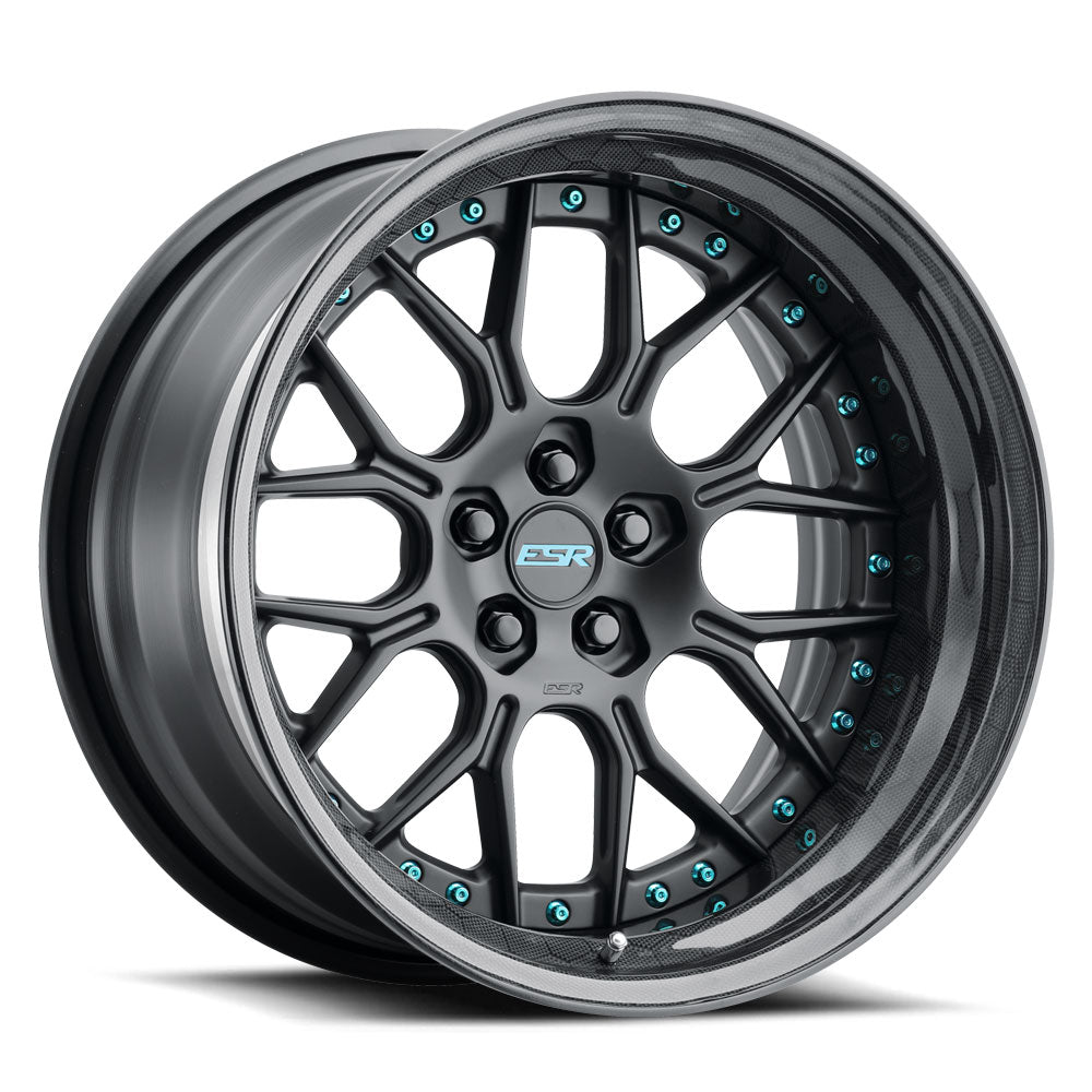 LP8 – esrwheels.com